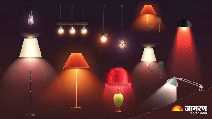 Premium Lighting Products की घरेलू मैन्युफैक्चरिंग तीन साल में होगी ...