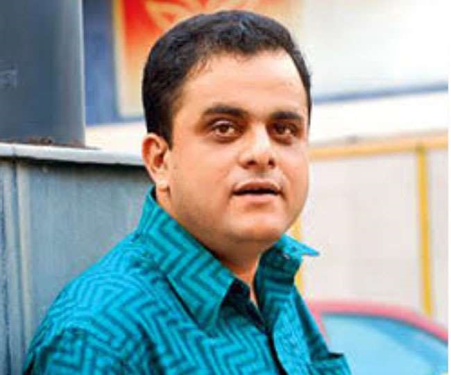 बंगाल में शिक्षा मंत्री के बयान पर विवाद, अंतरिम कुलपतियों को 'गुलाम ...