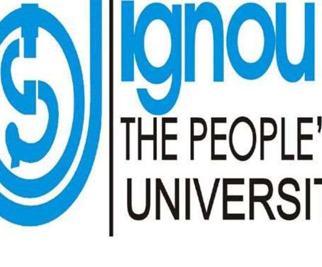 IGNOU इग्नू ने जुलाई सेशन के लिए रजिस्ट्रेशन की तारीख आगे बढ़ाई अब इस ...