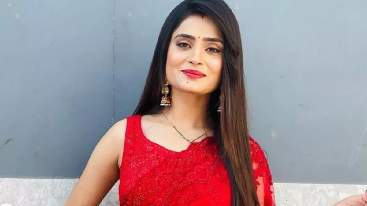 Vaishali Takkar: पिता की लाडली वैशाली ने कमाई भरपूर शोहरत, सगाई टूटने पर भी रहीं मजबूत, फिर अंत ...