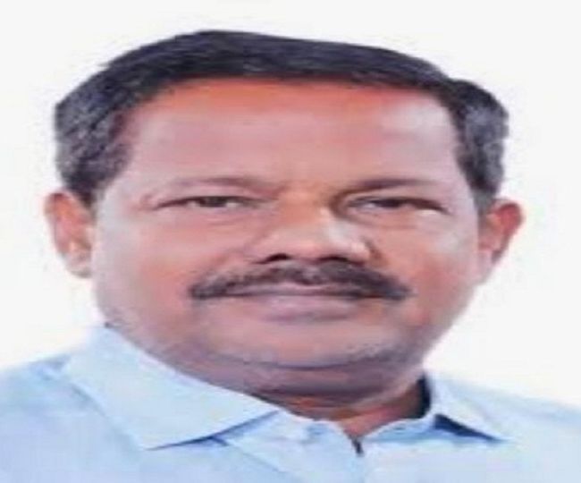 मुकेश सहनी ने बिहार विधानसभा उपचुनाव में क्यों नहीं उतारा कैंडिडेट ...