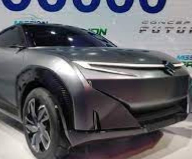 Upcoming New Cars under 10 lakh: मात्र 10 लाख रुपये से कम में आने वाली ...