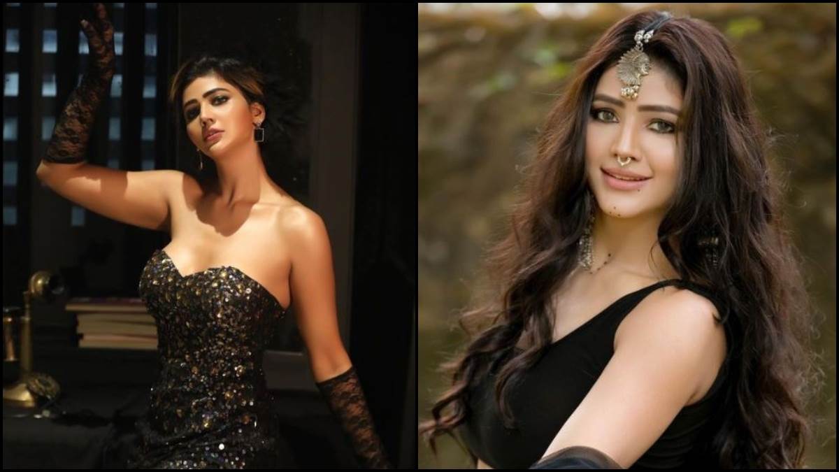 कौन हैं Bigg Boss 17 की Soniya Bansal जिन्होंने 100 करोड़ से किया था डेब्यू, जानिए आगरा की ...