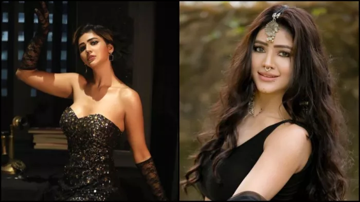 कौन हैं Bigg Boss 17 की Soniya Bansal जिन्होंने 100 करोड़ से किया था ...