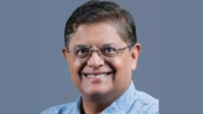 Delhi Assembly Elections: कौन हैं बैजयंत पांडा? जिन्हें भाजपा ने दिल्ली ...