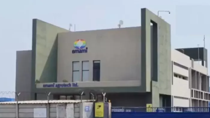 Gujarat News: कांडला की केमिकल फैक्ट्री में बड़ा हादसा, जहरीली गैस की ...