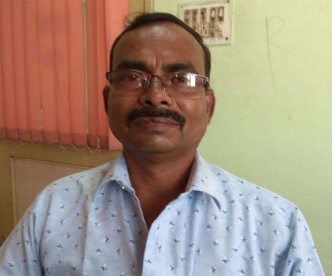 Jharkhand: झामुमो विधायक दल के सचेतक ने कहा, छठ तो होगा ही, सरयू बोले ...