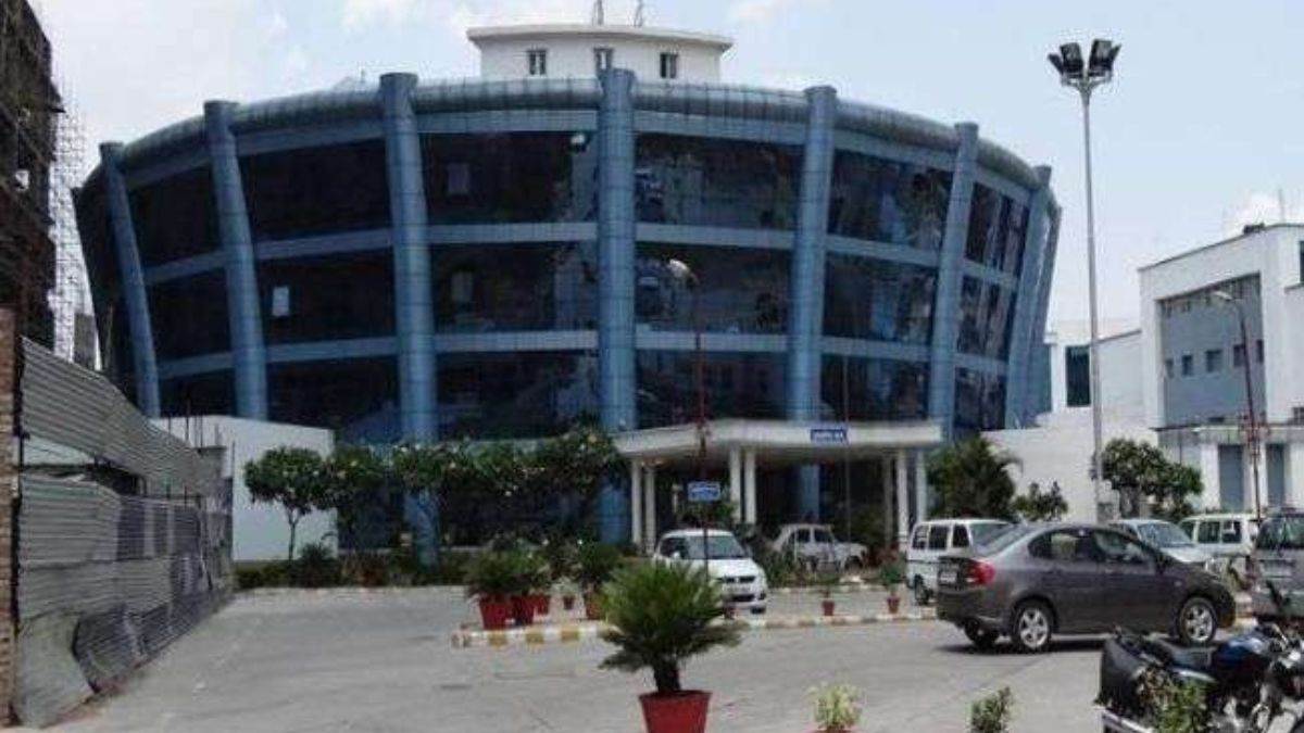 Lucknow: KGMU व SGPGI की नहीं लगानी होगी दौड़, RML को म‍िली हिमेटालाजी ...