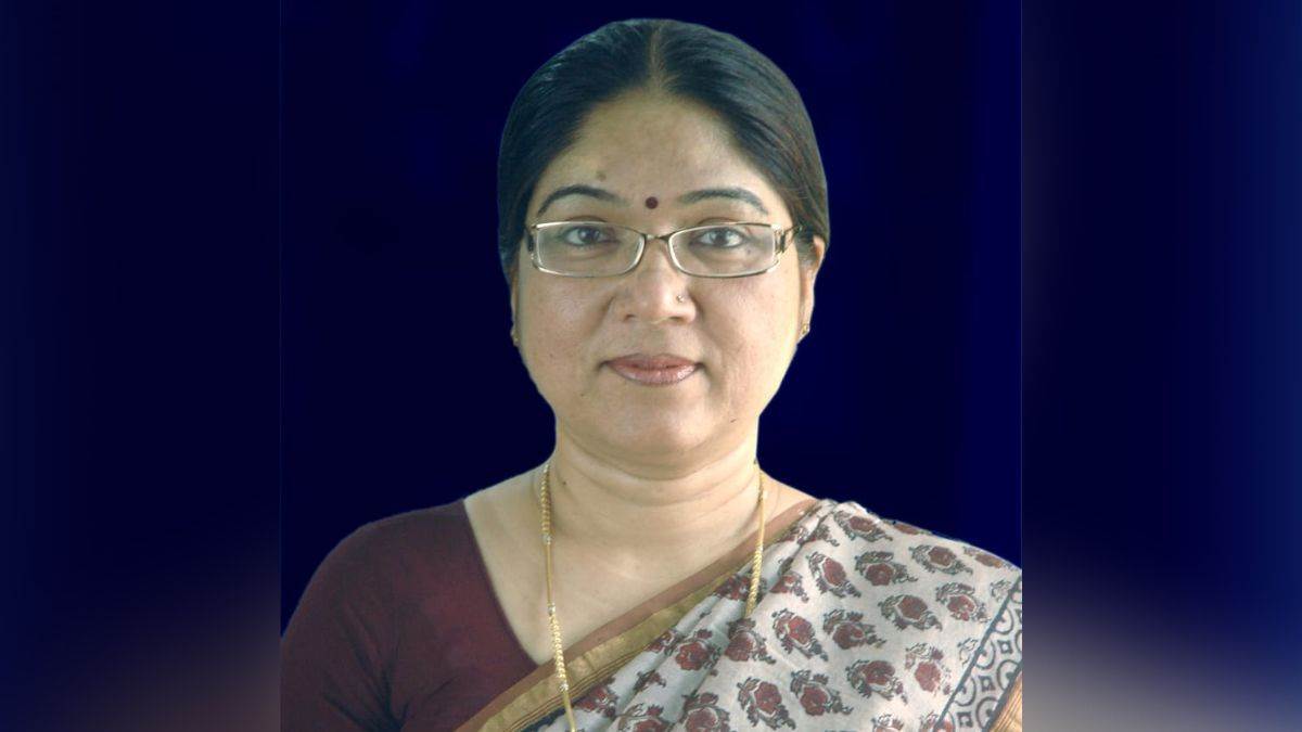 Lucknow News: भातखंडे संस्कृति विश्वविद्यालय का इंतजार खत्‍म, प्रो ...