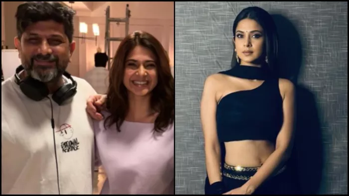 Jennifer Winget जल्द स्क्रीन पर करेंगी वापसी, एक बार फिर इस एक्टर संग ...