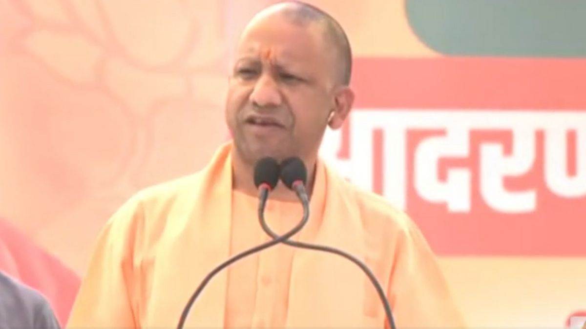 Rajasthan Elections: 'कांग्रेस ने अपने शासन काल में देश की दी सर्फ ... Rajasthan Elections: 'कांग्रेस ने अपने शासन काल में देश की दी सर्फ ...