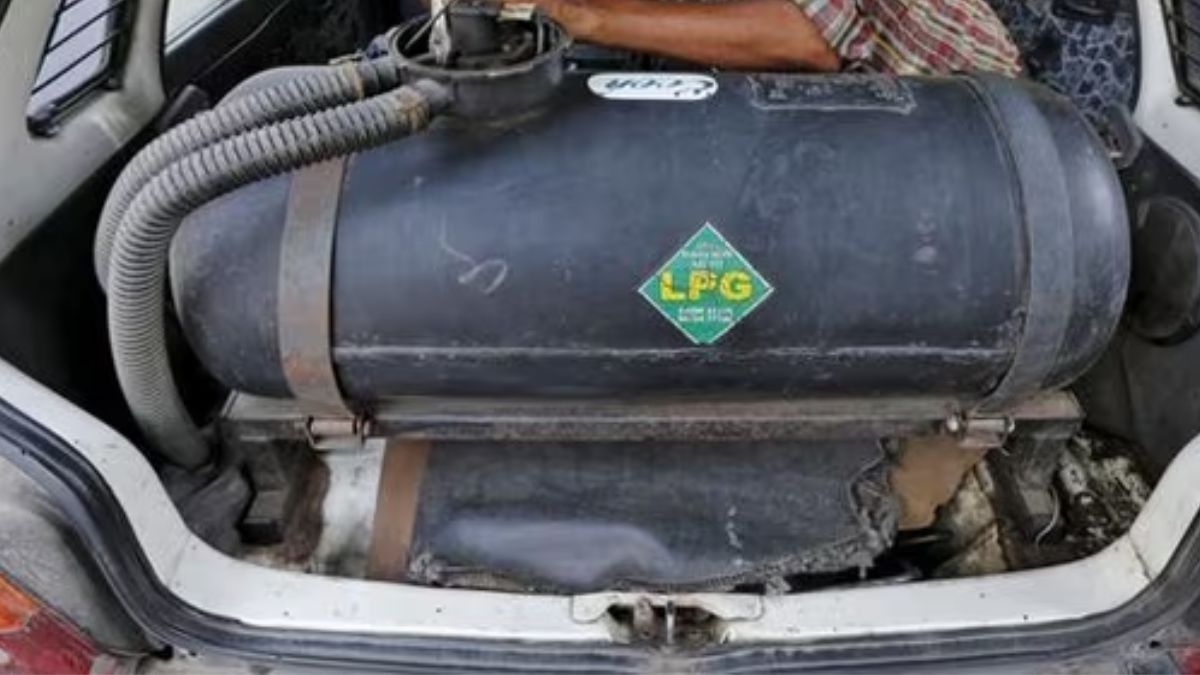 CNG vs LPG Cars: माइलेज, कीमत और परफॉरमेंस के मामले में कौन बेहतर ...