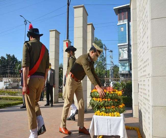 विजय दिवस : 16 दिसंबर 1971 के दिन विश्व ने माना था भारतीय सेना का लोहा ...