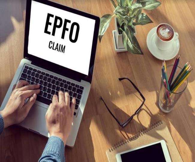 Epfo Alert 31 दिसंबर तक निपटा लें ये काम वरना रुक जाएगा आपका Epfo का