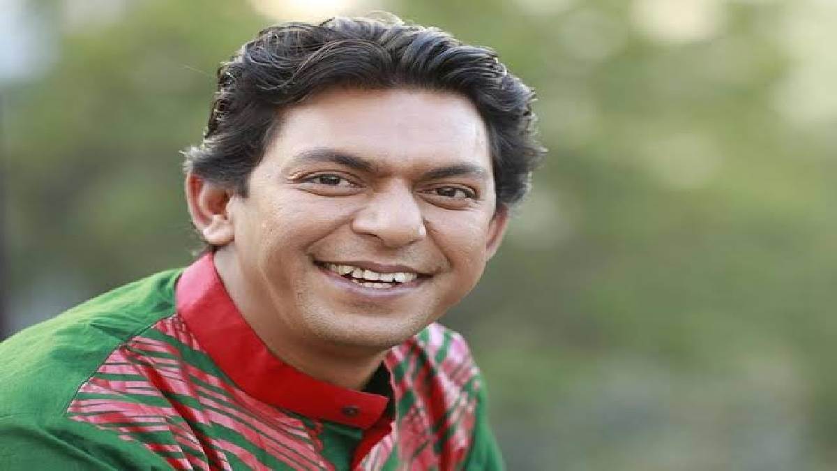 भारत और बांग्लादेश के बीच कलात्मक आदान-प्रदान बढ़ना चाहिए: बांग्लादेशी ...