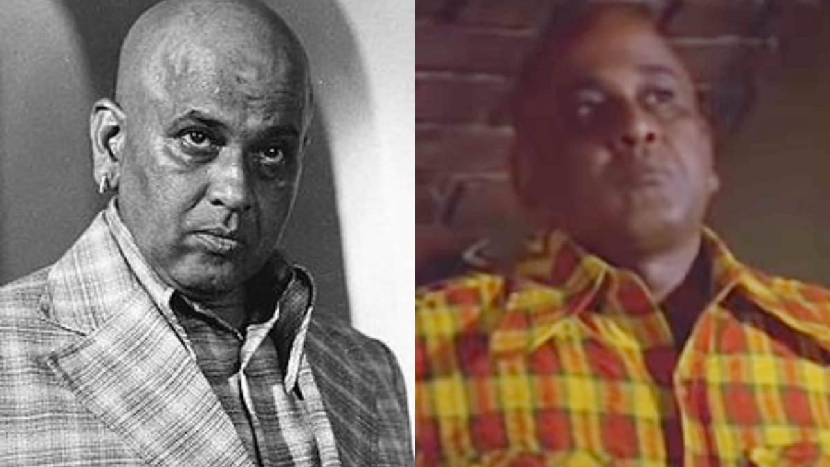 MB Shetty: सेट पर स्टंटमैन की मौत को दिल से लगा बैठे थे रोहित शेट्टी के ...