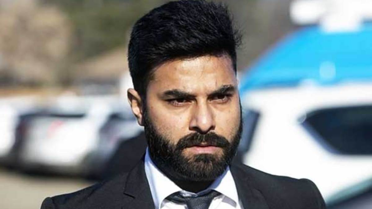 Canada: 16 खिलाड़ियों को रौंदने वाले ड्राइवर की होगी घर वापसी, कनाडा ...