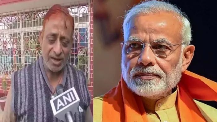 'ऐसे खूनी दरिंदों को...', आरोप‍ियों की ग‍िरफ्तारी के बाद अतुल सुभाष के ...