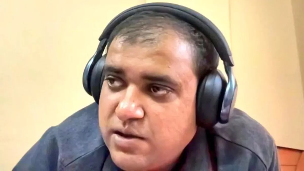 Atul Subhash Case: मौत को गले लगाने से पहले अतुल को करने थे 32 काम ...