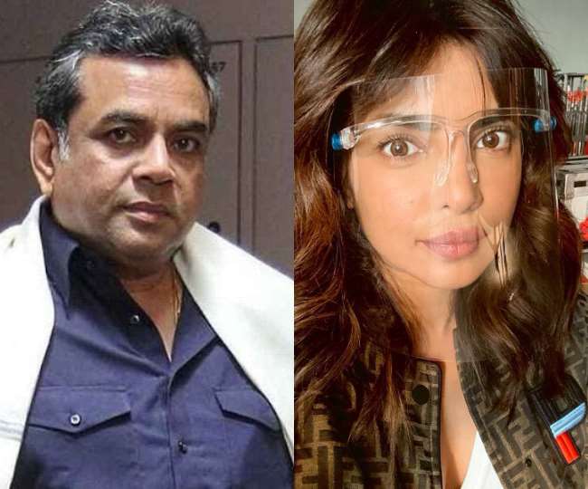 Corona Vaccine Vaccination: कोरोना वैक्सीन से देशभर में खुशी की लहर, इन ...