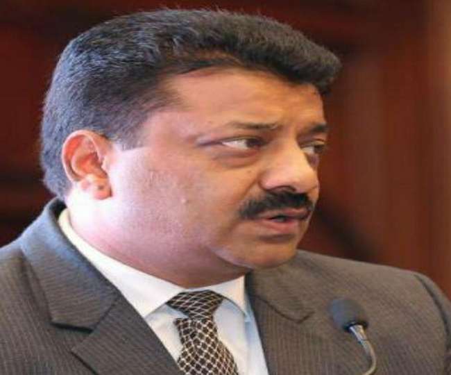 संजय गोयल बने IIA पंजाब चेप्टर के चेयरमैन लुधियाना चेप्टर के लिए हरिंदर ...