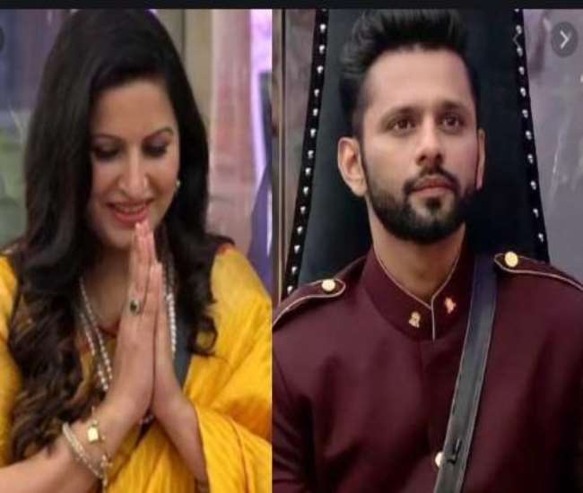 Sonali Phogat को सपोर्ट कर बुरे फंसे राहुल वैद्य, कहा- 'वह एक घटिया ...