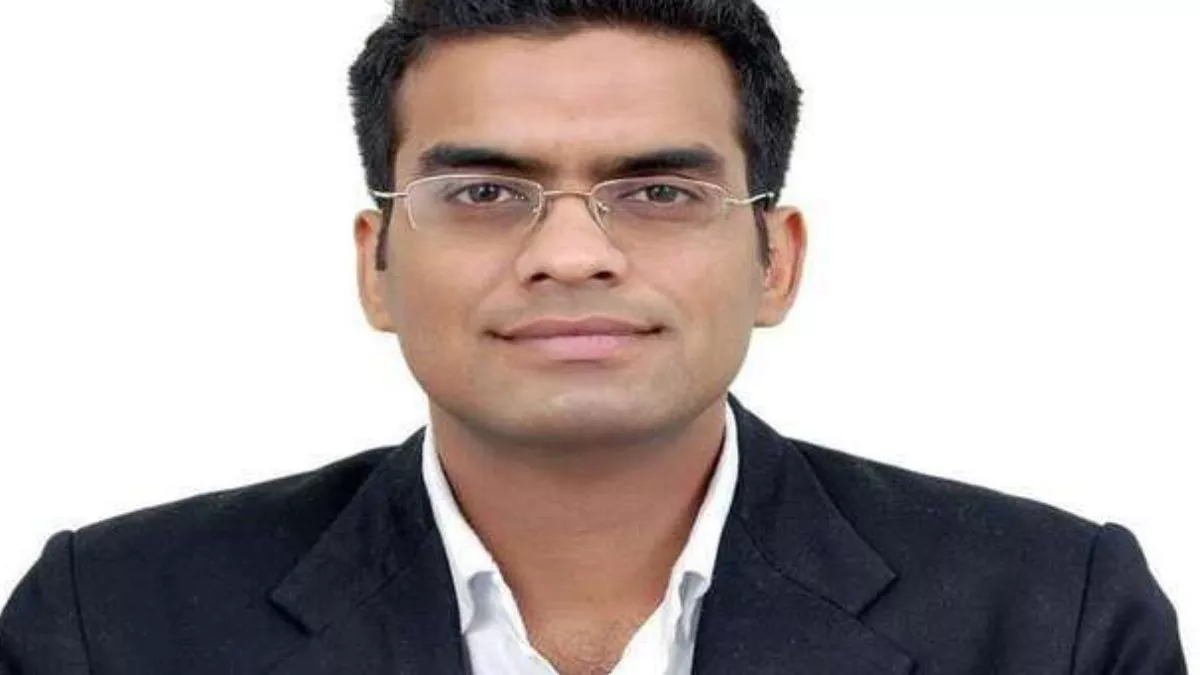 Chandigarh Politics: आप प्रतिद्वंद्वी को हराकर भाजपा के अनूप गुप्ता बने ...