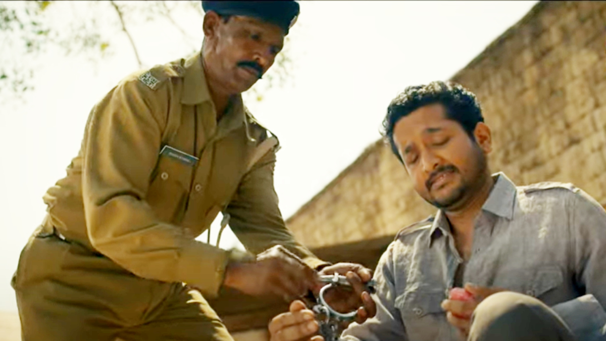 Jehanabad Release Date: जहानाबाद में 'लव एंड वॉर' की कहानी OTT पर होगी ...