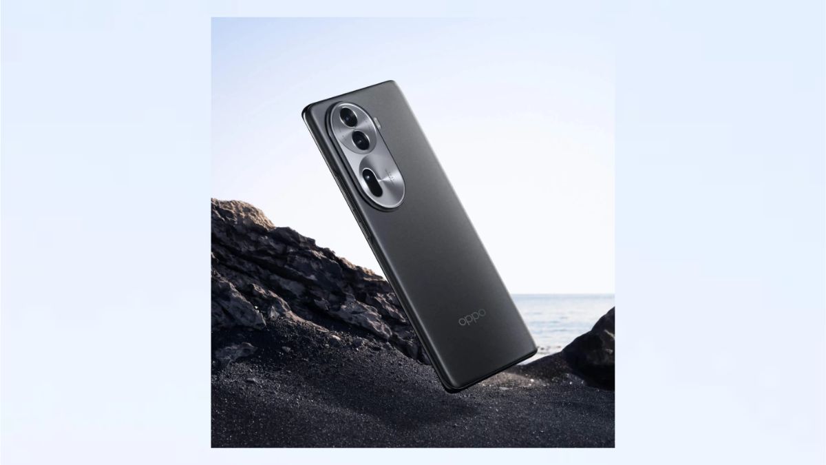 Oppo Reno Pro 5G: अल्ट्रा सिम बॉडी वाला Smartphone इन वजहों से बन सकता ...