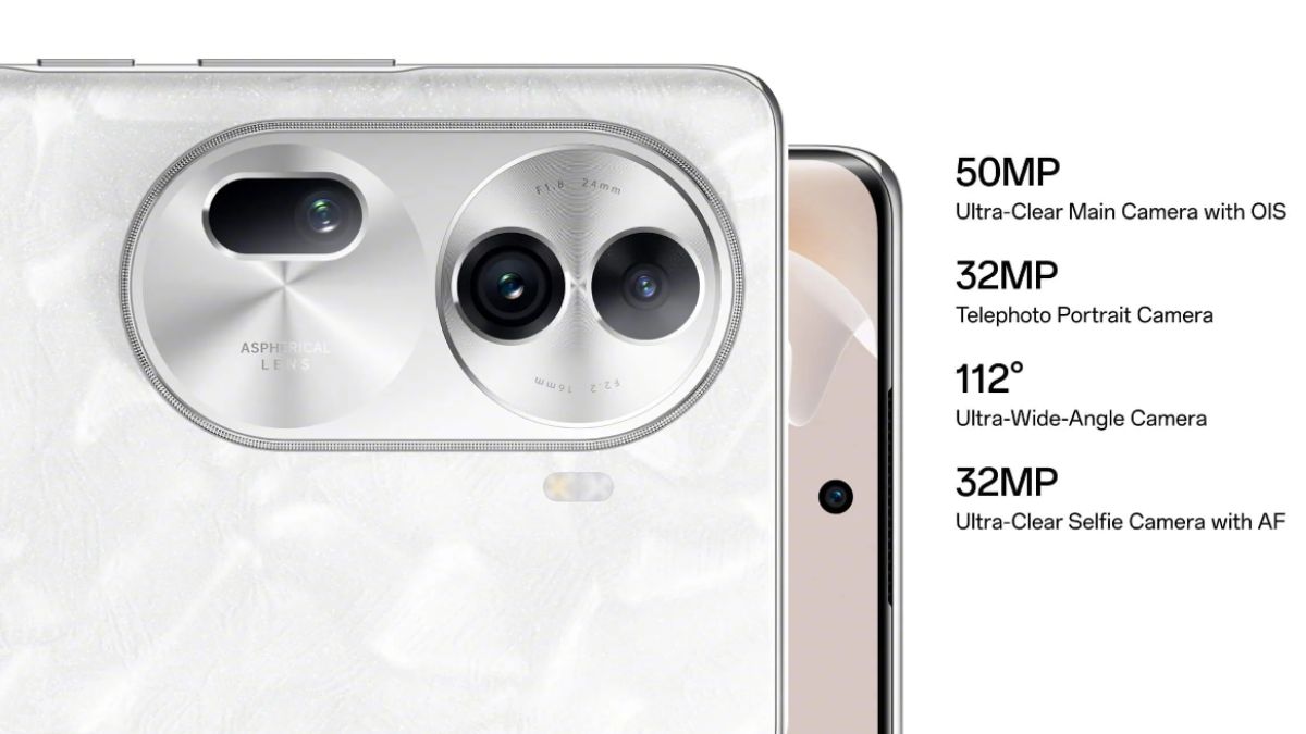 Oppo Reno Pro 5G: अल्ट्रा सिम बॉडी वाला Smartphone इन वजहों से बन सकता ...