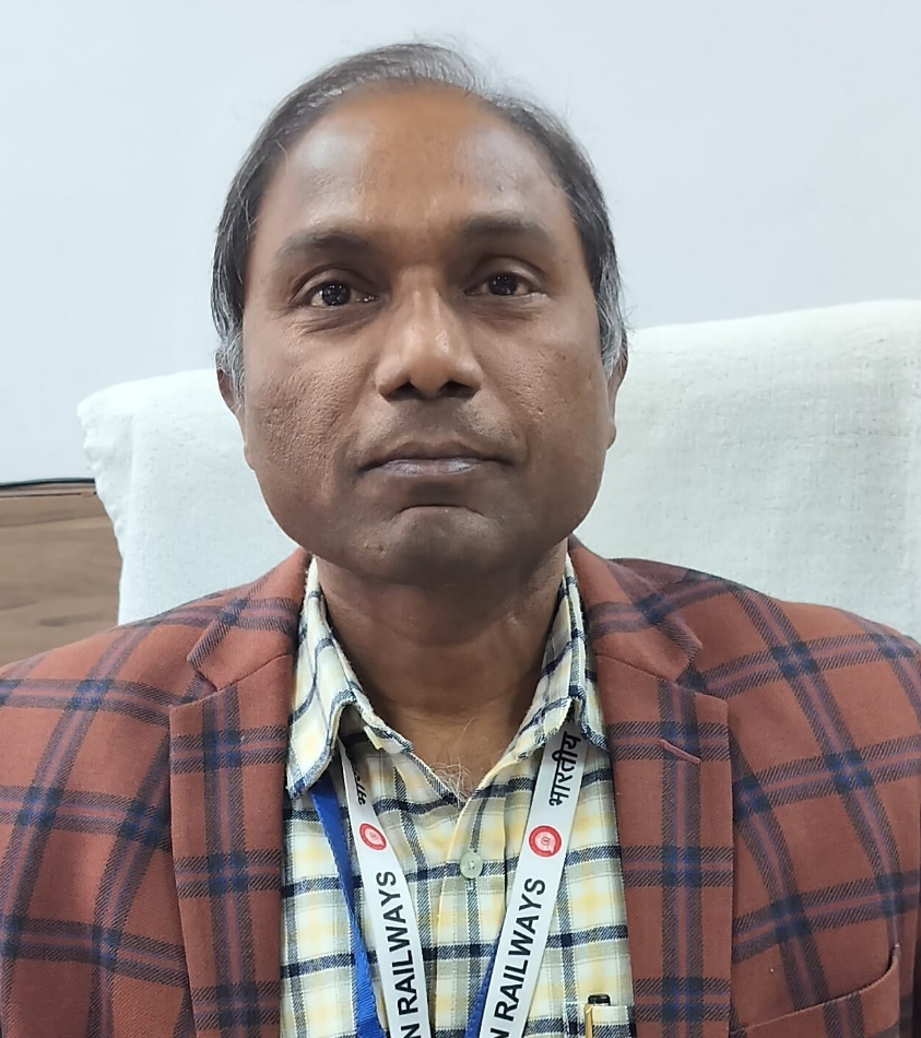 Railway News: वाराणसी-प्रयागराज रेल परिवहन में आया बड़ा बदलाव, अब और भी ...