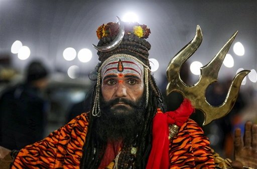 Maha Kumbh 2025 History: आखिर कितना पुराना है कुंभ का इतिहास, अलग-अलग ...