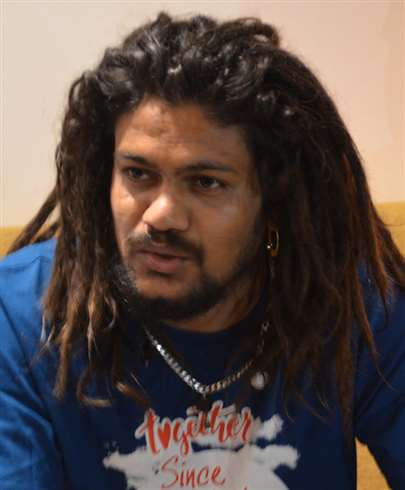 मेरा भोला है भंडारी, करे नंदी की सवारी, शंभूनाथ रे... जानिए; गायक ...