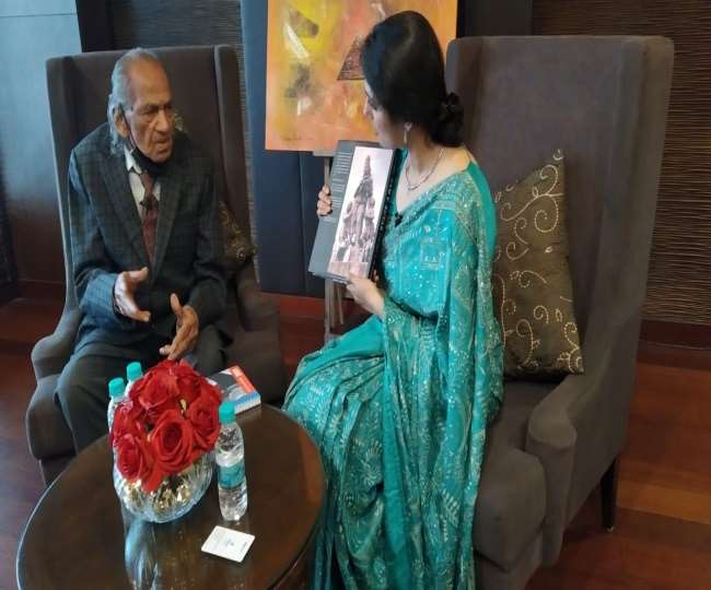 बिच्छू ने काटा तो साबुन से गढ़ दी उसी की आकृति, विश्व प्रसिद्ध ...