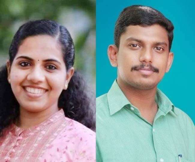 देश की सबसे युवा मेयर 28 साल के विधायक संग लेंगी सात फेरे, जानिए इनके ...