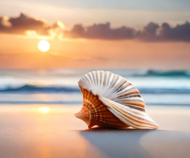 Shankh Benefits: शंख बजाने से मिलते हैं ये चमत्कारी लाभ, इसकी ध्वनि ...