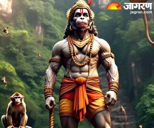 Mangalwar Vrat Niyam: मंगलवार व्रत में इन नियम का करें पालन, बरसेगी ...