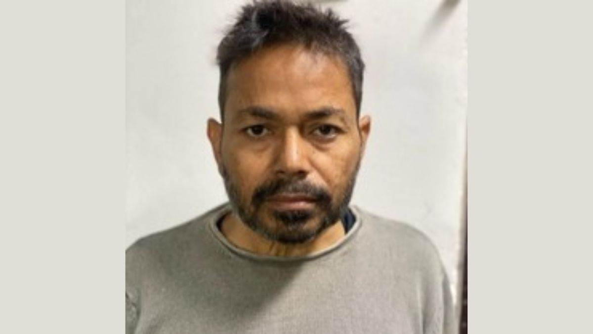 Delhi Fraud: कुबेर ग्रुप के दिवंगत मालिक की उनके ही भतीजे ने बनाई फर्जी ...