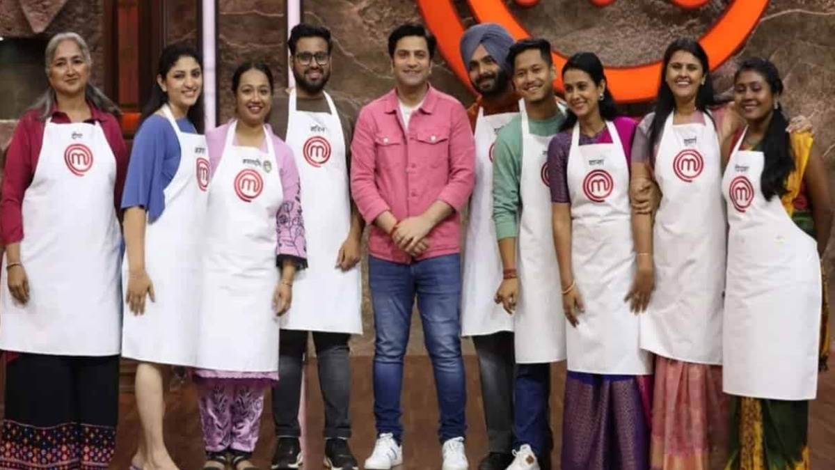 MasterChef India 7 Winner: फिनाले से पहले लीक हुआ 'मास्टरशेफ 7' विनर का ...