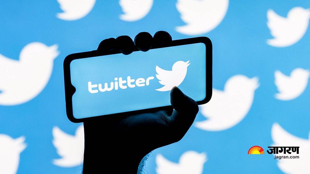 ट्विटर Twitter - What is twitter, how it works, What are the features ...