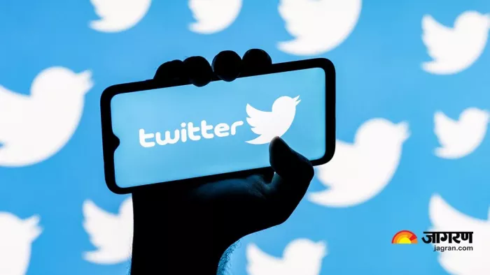 ट्विटर Twitter - What is twitter, how it works, What are the features ...