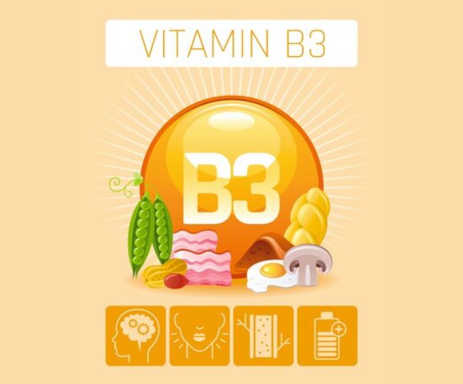 Heart Attack: शरीर में तबाही मचा सकती है इस विटामिन की ओवरडोज, बढ़ जाता ...