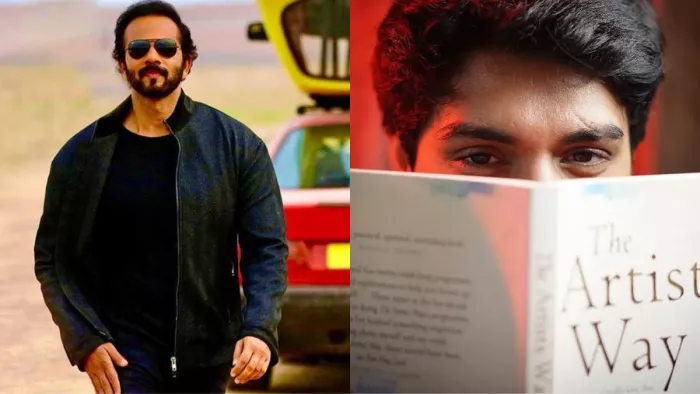 Khatron Ke Khiladi 15 में हुई बिग बॉस के फेमस कंटेस्टेंट की एंट्री ...