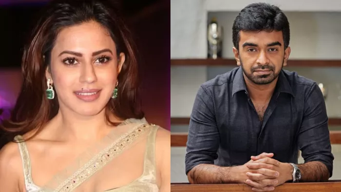 'शादी के बाद से ही अलग रहने लगा था', रान्या राव के पति ने कोर्ट में दी ...