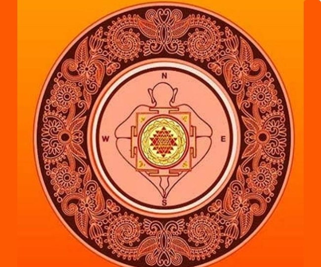 Vastu Purush: कब और कैसे हुई वास्तु पुरुष की उत्पत्ति, क्यों जरूरी है ...