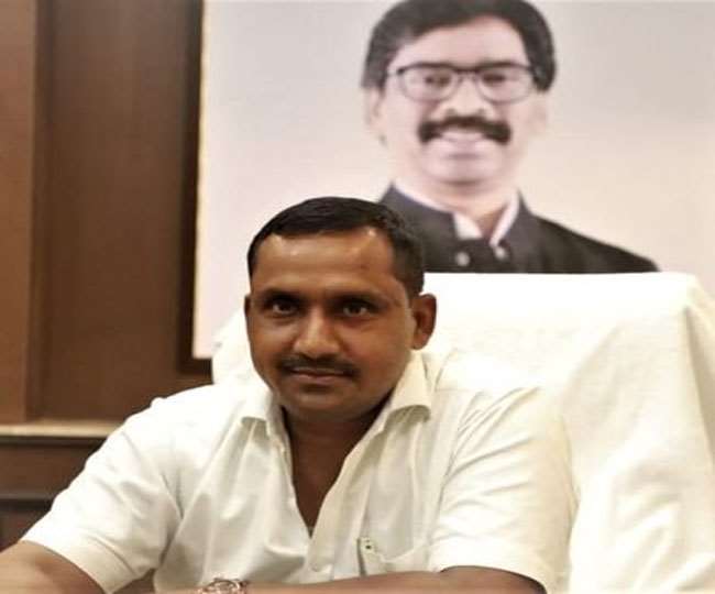 Banna Gupta INTERVIEW: HM बन्‍ना गुप्‍ता ने कहा- हमारे पास जादू की छड़ी ...