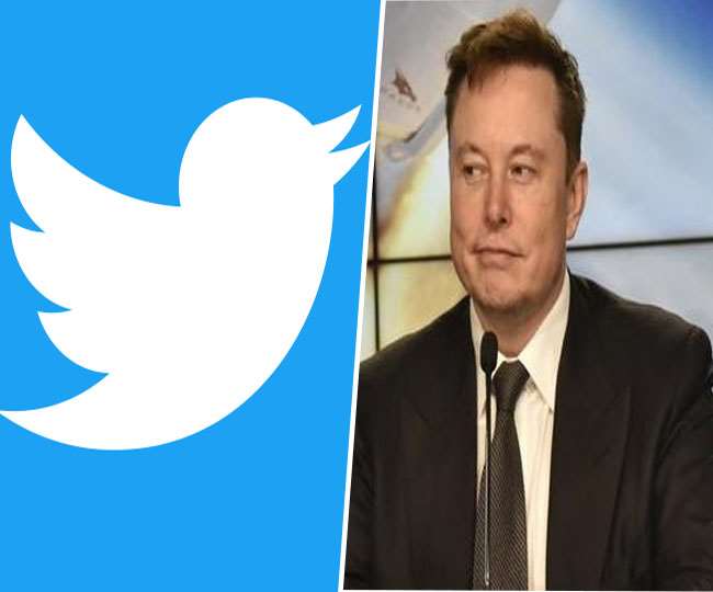 Elon Musk vs Twitter: आइए, जानें क्या है प्वाइजन पिल? और इसका किस तरह ...