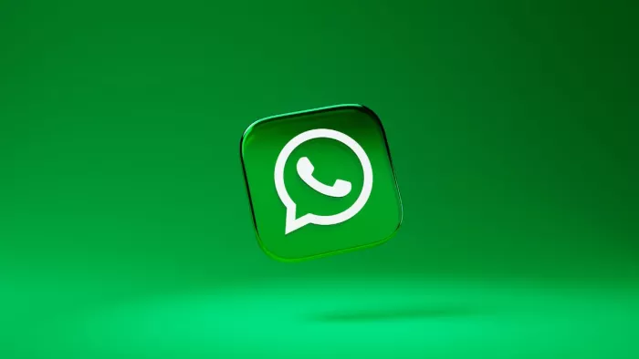 WhatsApp पर अनजान यूजर बन रहे जी का जंजाल? ग्रुप सेटिंग पर तुरंत ऑन ... WhatsApp पर अनजान यूजर बन रहे जी का जंजाल? ग्रुप सेटिंग पर तुरंत ऑन ...