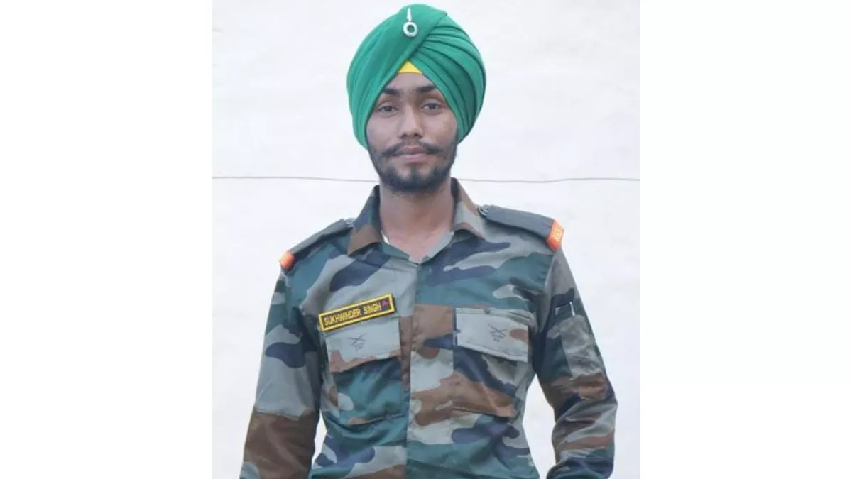 Barnala News in Hindi: Barnala Latest News,Barnala News Paper - Dainik ...