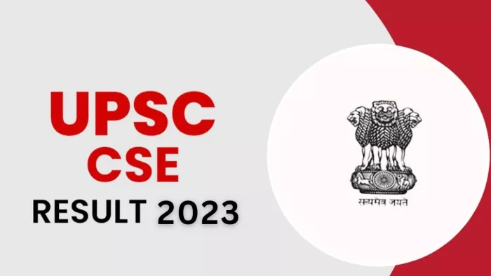 IAS Success Story: फरीन के बुलंद हौसले ने दिलाई कामयाबी, PCS के बाद एक ...